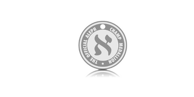 Aleph Champ | www.jewishtemecula.com