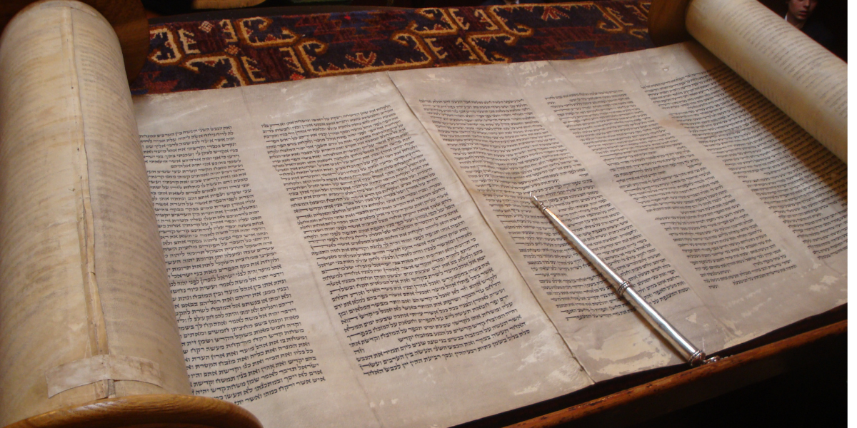 Bar & Bat Mitzvah | www.jewishtemecula.com